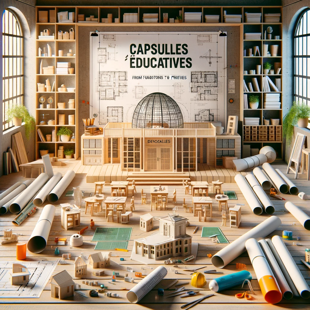 Tilo EcoBuild – Sur Tilo EcoBuild, nous sommes déterminés à partager ...